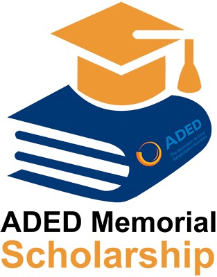 ADED Conference 2022 - ADED