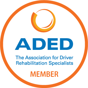 Information for Drivers and Passengers - ADED