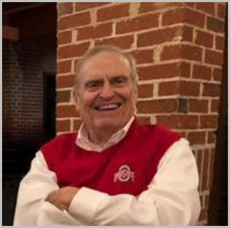 Academy of Dentistry International