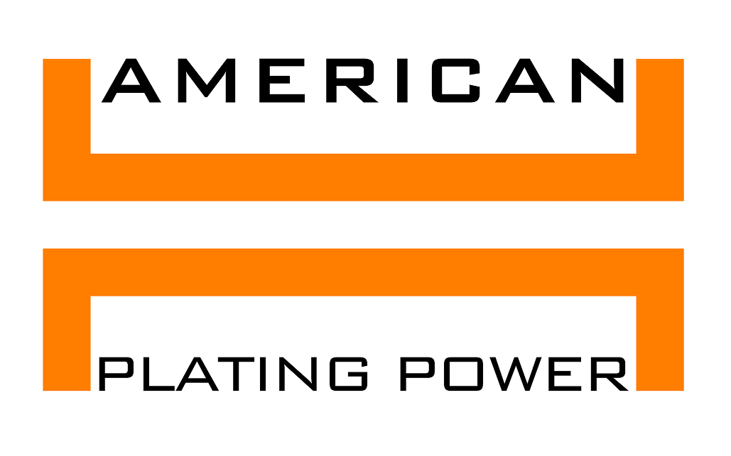 2025 Aluminum Summit — Exhibit Layout