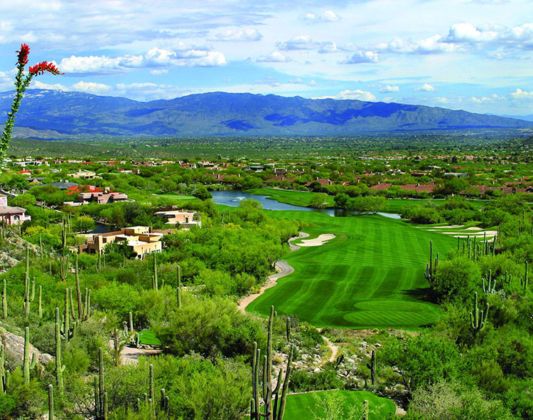 Hotel & Travel - 2024 AEC's 75th Annual Meeting & Leadership Conference