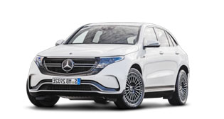 Electric Vehicle Battery Box | AEC