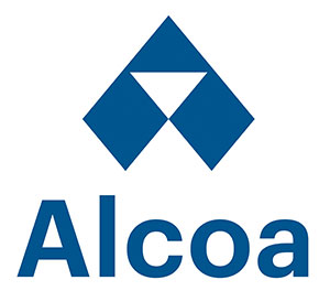 Alcoa Joins First Suppliers Hub - Aluminum Extruders Council