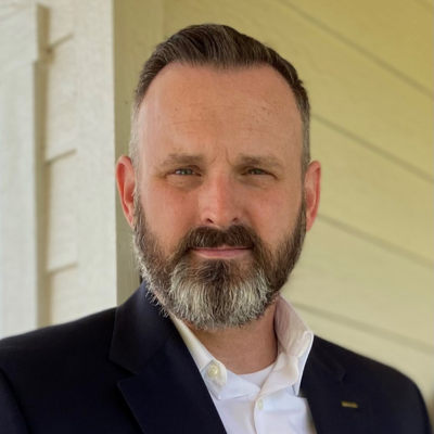 CONNECT Education - Association of Equipment Management Professionals ...