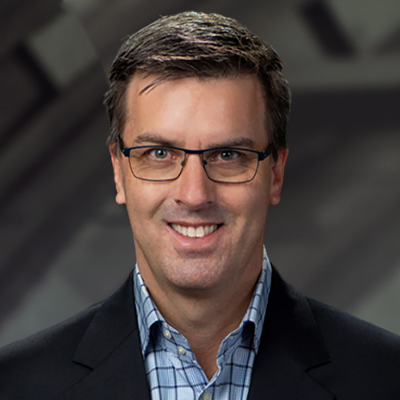 CONNECT Education - Association of Equipment Management Professionals ...