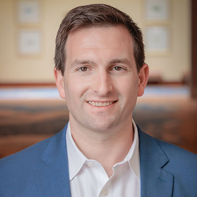 Staff - Association of Equipment Management Professionals (AEMP)