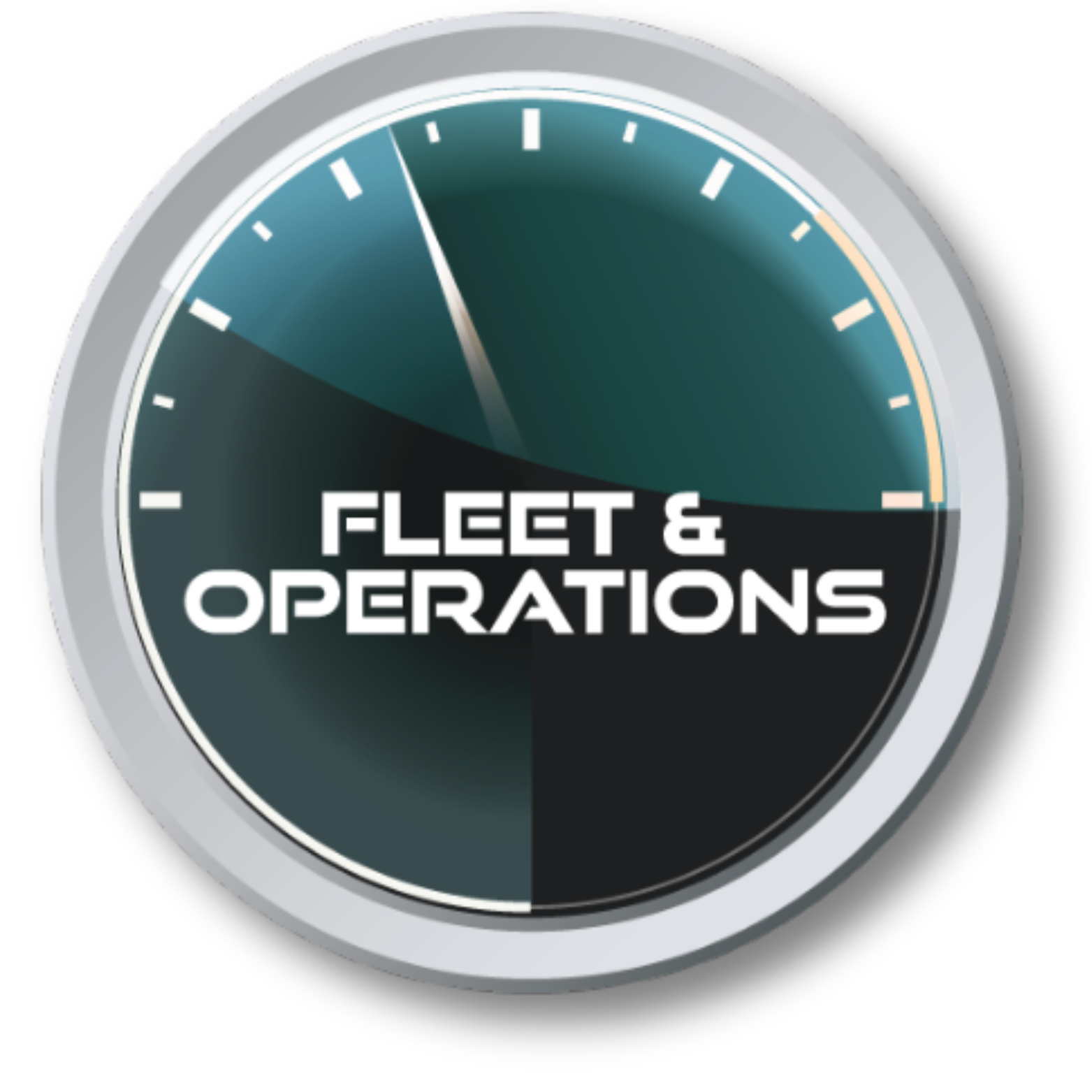 Heavy Equipment Comparator - Association of Equipment Management ...
