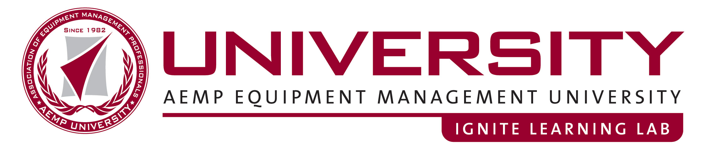 Training and Certification - Association of Equipment Management ...