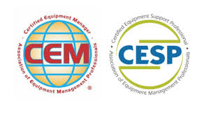 Training and Certification - Association of Equipment Management ...