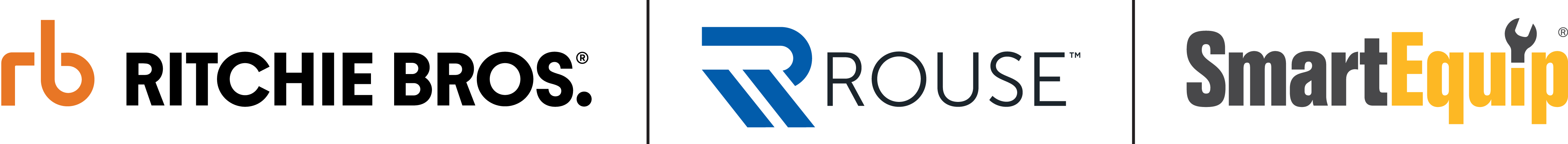 EquipmentSHIFT Conference - Association of Equipment Management ...