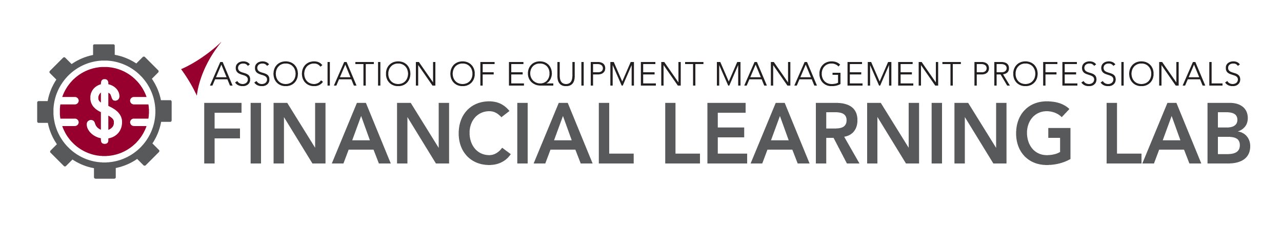 Training and Certification - Association of Equipment Management ...