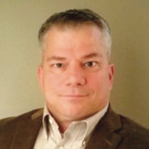 IGNITE Trainers - Association of Equipment Management Professionals (AEMP)