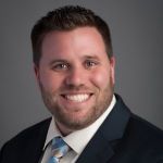 Central Ohio Chapter - Advancing IT and Data Center Infrastructure Professionals