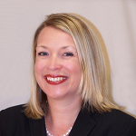 Central Ohio Chapter - Advancing IT and Data Center Infrastructure Professionals