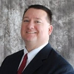 Central Ohio Chapter - Advancing IT and Data Center Infrastructure Professionals