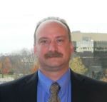 Central Ohio Chapter - Advancing IT and Data Center Infrastructure ...