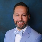 Central Ohio Chapter - AFCOM