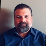 Central Texas Chapter - AFCOM