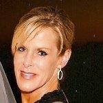 Central Texas Chapter - AFCOM