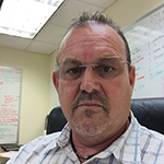 Central Texas Chapter - AFCOM