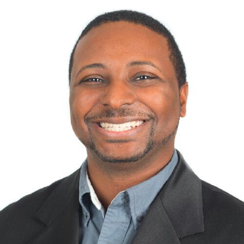 Chicago Chapter - AFCOM