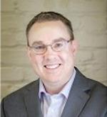 Chicago Chapter - AFCOM IT and Data Center Infrastructure Professionals