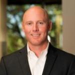 Chicago Chapter - AFCOM IT and Data Center Infrastructure Professionals