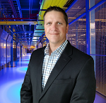 Dallas Chapter - AFCOM