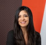 Dallas Chapter - AFCOM