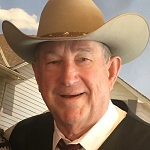 Dallas Chapter - AFCOM