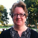 Dallas Chapter - AFCOM