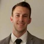 Dallas Chapter - AFCOM