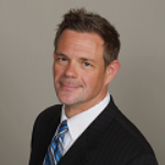 Dallas Chapter - AFCOM