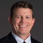 Greater Kansas City Chapter - AFCOM IT and Data Center Infrastructure ...