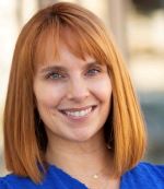 Greater Minnesota Chapter - AFCOM IT and Data Center Professionals