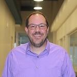 Greater Minnesota Chapter - AFCOM IT and Data Center Professionals