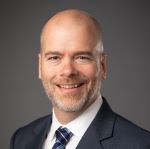 Greater Minnesota Chapter - AFCOM IT and Data Center Professionals