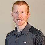 Michigan Chapter - AFCOM IT and Data Center Infrastructure Professionals