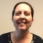 Michigan Chapter - AFCOM IT and Data Center Infrastructure Professionals