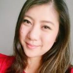 Northern California Chapter - AFCOM