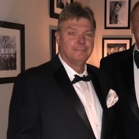 Oklahoma Chapter - AFCOM IT and Data Center Infrastructure Professionals