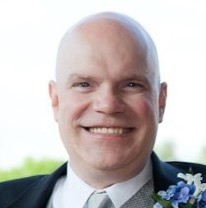 Phoenix Chapter - AFCOM IT and Data Center Infrastructure Professionals