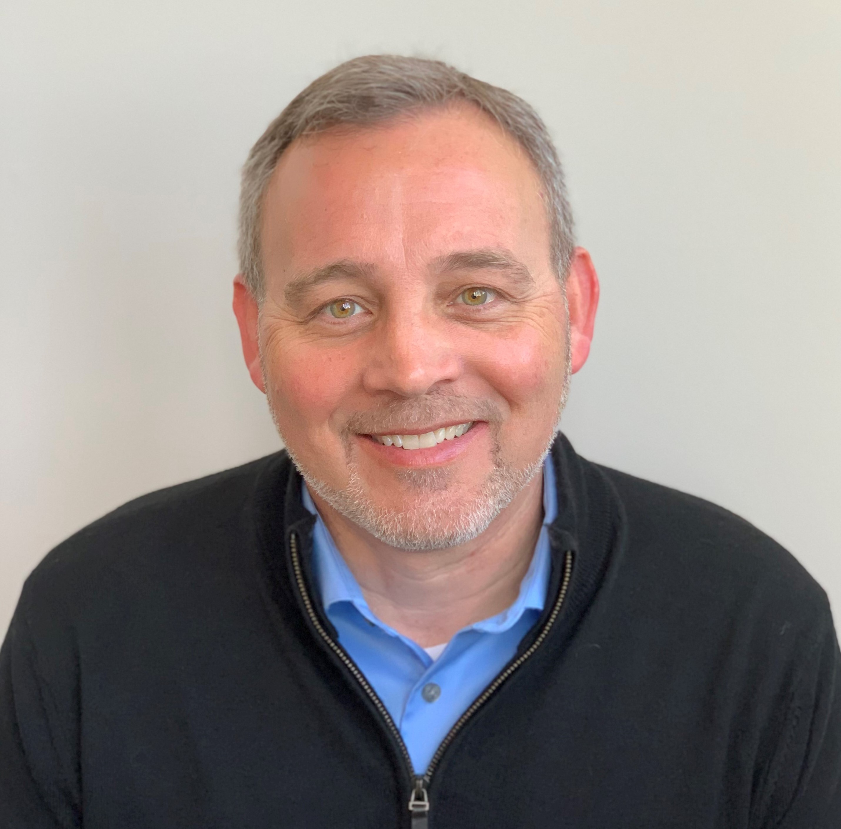 Potomac Chapter - AFCOM IT and Data Center Infrastructure Professionals