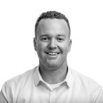 Sydney Chapter - AFCOM IT and Data Center Infrastructure Professionals