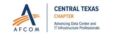 AFCOM - Advancing IT and Data Center Infrastructure Professionals