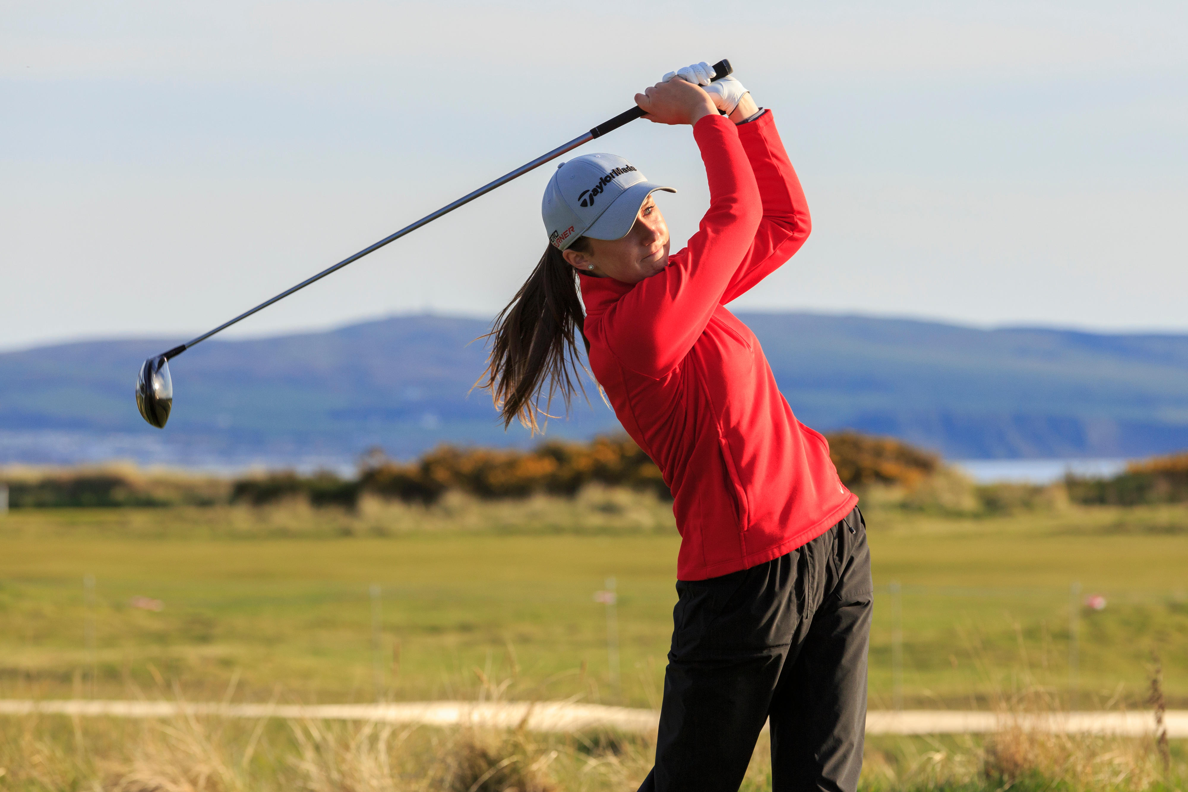 Events & Networking - AFCOM