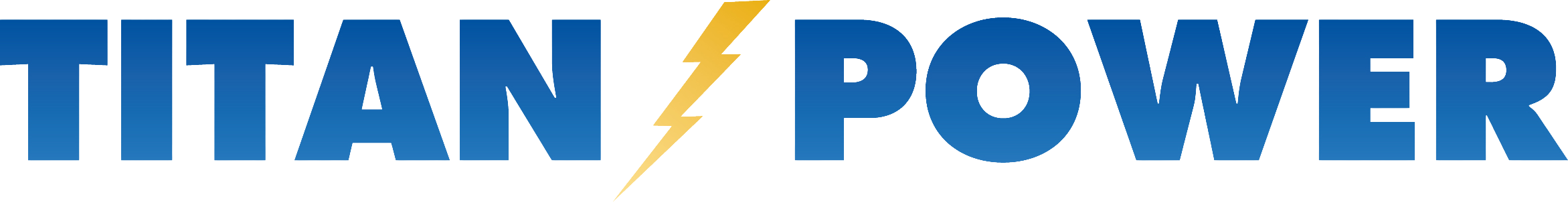 AFCOM - Advancing IT and Data Center Infrastructure Professionals