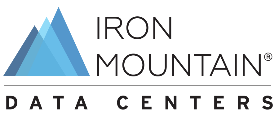 AFCOM - Advancing IT and Data Center Infrastructure Professionals