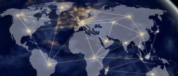 Events & Networking - AFCOM