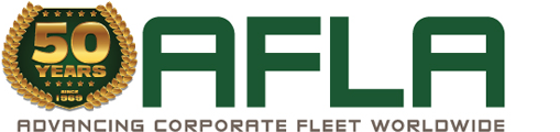 Conference Archives - Automotive Fleet Leasing Association (AFLA)